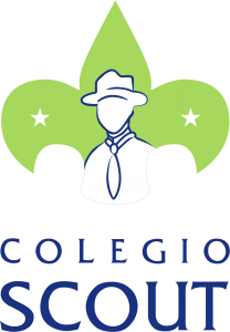 Nosotros - Colegio Scout