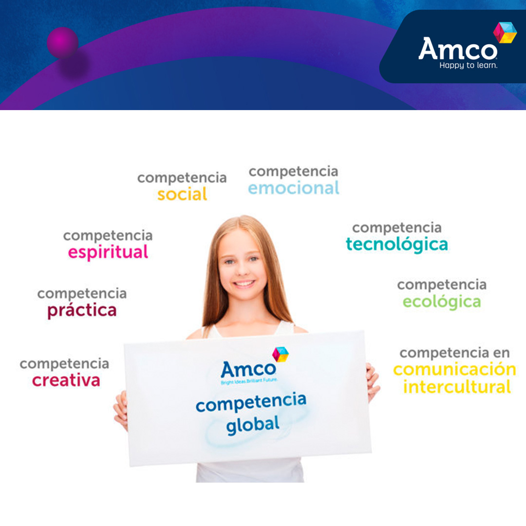Método AMCO